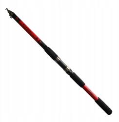 Vásárlás: GERMINA Horgászbot Germina Basic Tele Float 3.90m 10-40g ...