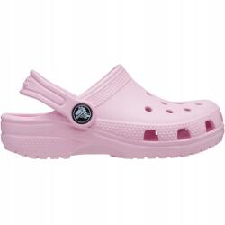 Vásárlás: Crocs Gyerek járóka Crocs Kids Toddler Classic Clog rózsaszín ...