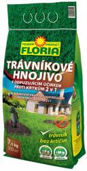 Vásárlás: AGRO CS Floria gyeptrágya vakondok ellen 7, 5 kg (008214 ...