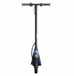 Vásárlás: Segway Segway C2 Lite Gyerek elektromos roller 130 W Akár 16 ...