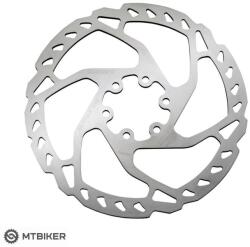 Vásárlás: Shimano SM-RT66 féktárcsa, 160 mm, 6 lyuk, OEM Kerékpár ...