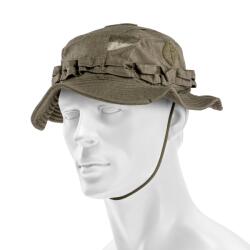 Vásárlás: UF PRO Striker Gen. 3 Boonie Hat kalap - Brown/Grey - S ...