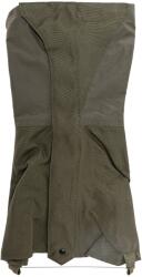 Vásárlás: Mil-Tec Steel Wire 2.0 kamásli - Olive - S/M (173588) Kamásli ...