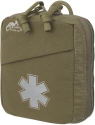 Vásárlás: Helikon-Tex EDC Med Kit elsősegély készlet - Adaptive Green ...