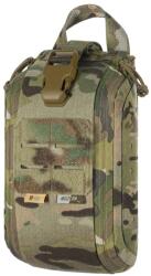 Vásárlás: M-Tac Elite Rip Off Gen. II egészségügyi tároló - MultiCam ...