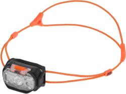 Vásárlás: Petzl Swift LT Black fejlámpa - 380 lumen (2858463) Elemlámpa ...