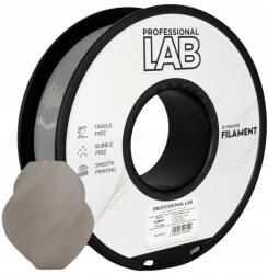 Vásárlás: Professional Lab Prof. Lab Petg Filament Szürke 1.75mm 1kg ...