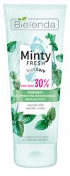 Vásárlás: Bielenda Foot Care bőrkeményedés elleni készítmény 75ml ...