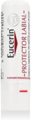 Vásárlás: Eucerin Lip Protector SPF 20 4, 8 g Naptej, napolaj árak ...