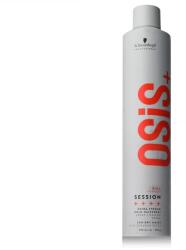Vásárlás: Schwarzkopf Osis+ Session Extra Strong Hold Hairspray 500 ml ...