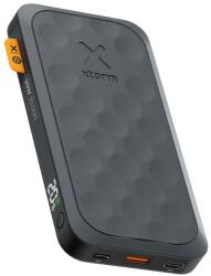 Vásárlás: A-Solar Fuel Series 5 powerbank 10000 mAh 20 W V2 - Midnight ...