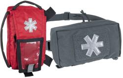 Vásárlás: Helikon-Tex Modular Individual Med Kit elsősegély készlet ...