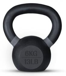Vásárlás: THORN+fit CC 2.0 öntöttvas kettlebell 6 kg (187212 ...