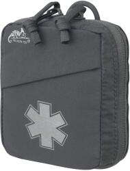 Vásárlás: Helikon-Tex Helikon EDC Med Kit elsősegély készlet- Shadow ...