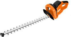 NEO TOOLS 04-627 (Masina de tuns gard viu) - Preturi