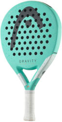 Vásárlás: HEAD Gravity Team Light 2024 (224064_OS_OC) Padel ütő árak ...