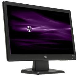 HP W1972A (B7M13AA) monitor vásárlás, HP W1972A (B7M13AA) bolt árak, HP ...