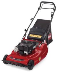 Toro ProStripe 560 Fűnyíró vásárlás, Fűnyíró bolt árak, akciók ...