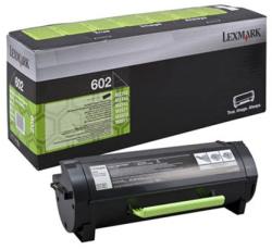 Lexmark 60F2000 Cartus / toner Preturi