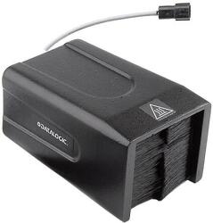 Vásárlás: Datalogic Powerscan 7000 Irodai gépek kiegészítői árak ...