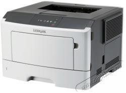 Lexmark MS310dn (35S0130) , Принтери Цени, оферти и мнения, онлайн магазини