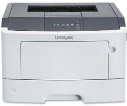 Lexmark MS310d , Принтери Цени, оферти и мнения, онлайн магазини