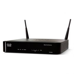 Cisco RV220W Рутери - Цени, оферти, мнения за Cisco RV220W