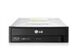 LG BH16NS40 (Unitate optica) - Preturi