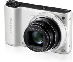 Samsung Smart WB200F - Árukereső.hu