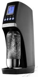 Vásárlás: SodaStream Revolution Szódagép árak összehasonlítása ...