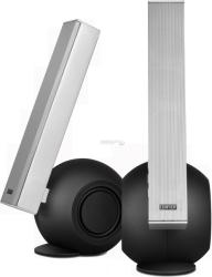 Edifier Exclaim e10 2.0 Boxe active Preturi, Boxa activa oferte