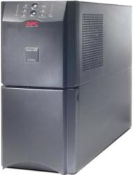 APC Smart-UPS 2200VA USB & Serial 230V (SUA2200I) (Sursa ...