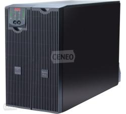 APC Smart-UPS 8000VA 6400W 230V (SURT8000XLI) (Sursa nintreruptibila ...