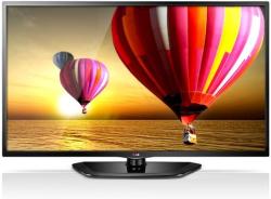 LG 39LN5400 TV - Árak, olcsó 39 LN 5400 TV vásárlás - TV boltok, tévé ...