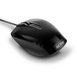 ACME MS09 Mouse - Preturi