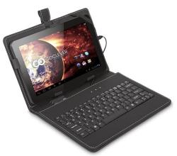 GOCLEVER R104 (Tablete) - Preturi