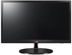 LG 22EN43T-B Monitor Preturi, LG 22EN43T-B Magazine