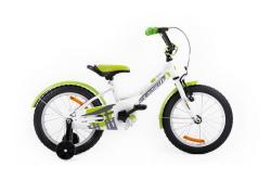 Passati Ninja 16 Велосипеди Цени, оферти и мнения, евтини Велосипеди