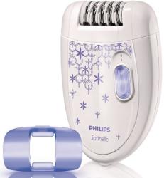 Philips Satinelle Ice Premium HP6513 (Епилатори) - Цени
