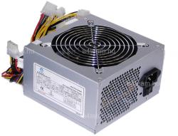 M-Tech BOX 500W vásárlás, olcsó Tápegység árak, M-Tech BOX 500W boltok