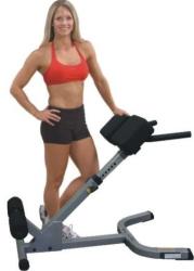 Body-Solid GHYP345 - Цени, евтини оферти за Фитнес уреди Body-Solid GHYP345