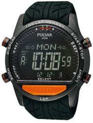 Vásárlás: Pulsar PV4003X1 óra árak, akciós Óra / Karóra boltok