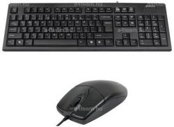 A4Tech KRS-8372 vásárlás, olcsó A4Tech KRS-8372 árak, A4tech ...