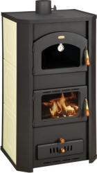 Prity FG W20 kályha, kandalló vásárlás, olcsó Prity FG W20 kályha ...