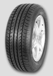 Goodyear Eagle NCT5 Asymmetric EMT 195/55 R16 87H (Anvelope) - Preturi