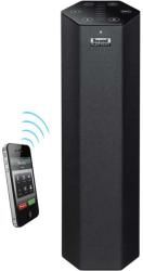 Creative Sound BlasterAxx SBX 10 (70SB139000000) Boxe active Preturi ...