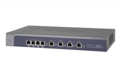 NETGEAR SRX5308-100EUS Рутери - Цени, оферти, мнения за NETGEAR SRX5308 ...