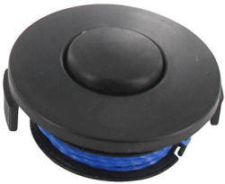 Vásárlás: RYOBI RLT5030AH Fűkasza árak összehasonlítása, RLT 5030 AH boltok