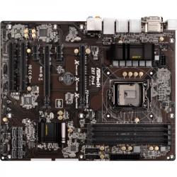 Vásárlás: ASRock Z87 Pro4 Alaplap - Árukereső.hu