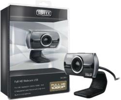 Sweex WC350 webkamera vásárlás, olcsó Webkamera árak, web kamera boltok